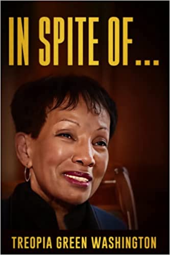 Treopia Green Washington